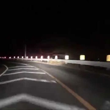 土坂TSUCHISAKA by Rbnt紫大根 | BandLab