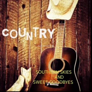 COWBOY CATER by Freg frenzy | BandLab