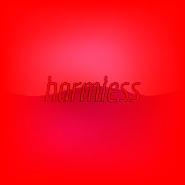 Mr Maroon, Organ (interlude) by Bulletwavs | BandLab