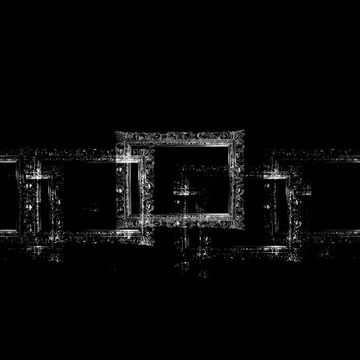 open the door by alec bry | BandLab