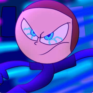 Slashers City by AngeloM16 games | BandLab