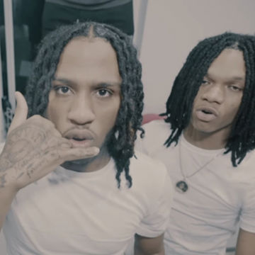 Sdot x Go x NazGPG Dark Sample Jersey Type Beat by 2𝖍𝖆𝖟𝖟𝖊𝖊𝖇𝖊𝖆𝖙𝖘 | BandLab