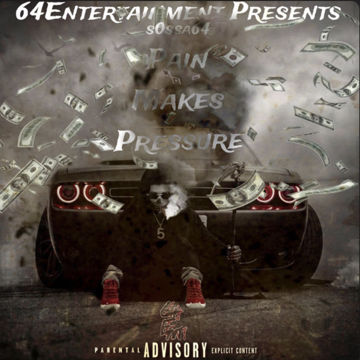 Flint Flow by s0dy64nd$ | BandLab