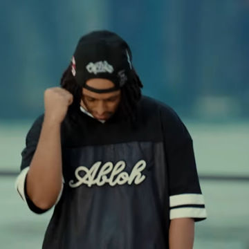 Niggatron by Big G | BandLab