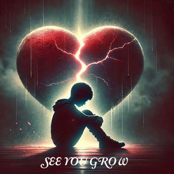 see you grow - 23 luv by 23 LUV | BandLab