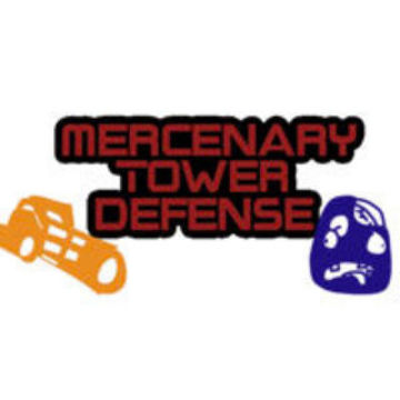 The Great Strategy (Mercenary Remix) by Fishy Geese Productions | BandLab