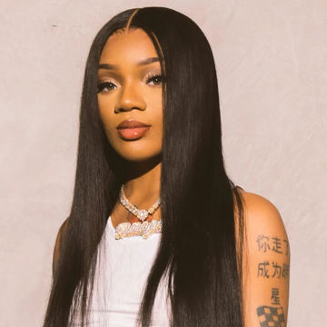 Glorilla Type Beat - Glorilla Flow by Dallas Cobb | BandLab