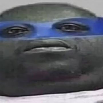 I said a nig nig niggy by Kikkertje | BandLab