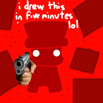 FNF Septuagint B-side BYCMAC by kasper | BandLab