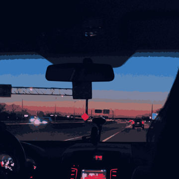 DEATH by jx_trlx | BandLab