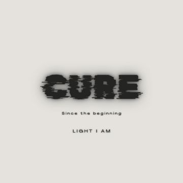 unlimited C.U.R.E by Aaron da Baron | BandLab