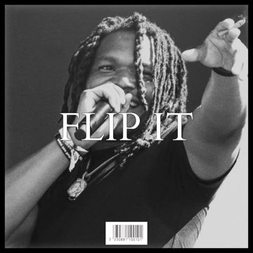 FLIP IT | Young Nudy Type Beat by BE-TWIIN Beats | BandLab