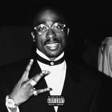 BOOM BAP x TUPAC TYPE BEAT - BENZ TRUCK by prod.slipzey | BandLab