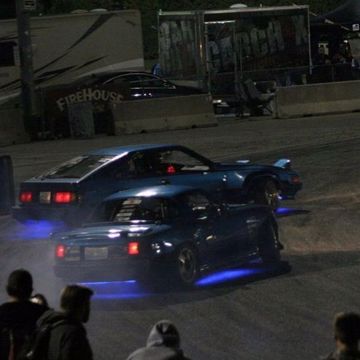 [free] pluggnb + new jazz + pierre bourne type beat - "exclusive" (prod ...