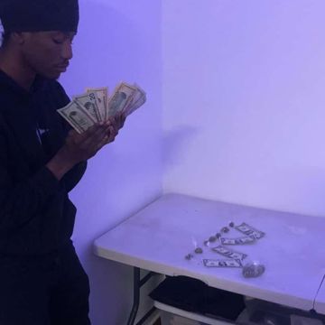 cutwater freestyle by Sln Wop | BandLab