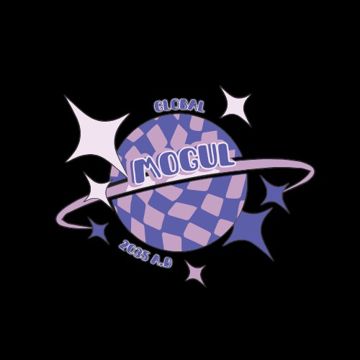 eye on me by Aaron da Baron | BandLab