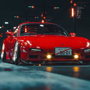 fire beat by Background | BandLab