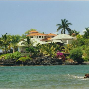 Danny Souris - GOODBYE MISERY 😎 by Danny Souris | BandLab