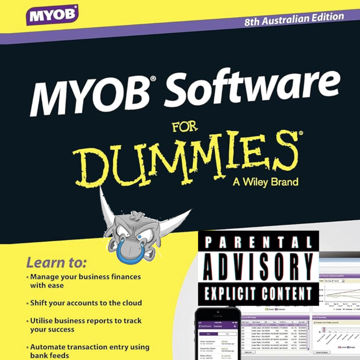 Myob by Bully | BandLab