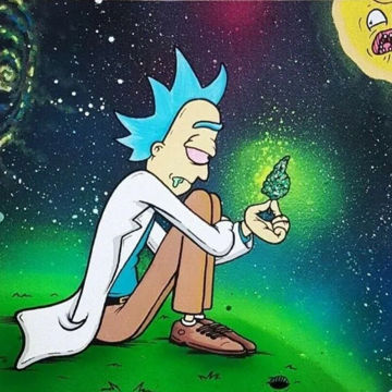 Big Dank by wokkilo🥤 | BandLab