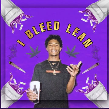 soda by durag$ | BandLab