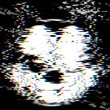 Fnf x pibby concept song - 2 || Vs Felix The Cat OST || Dull Claws by ...