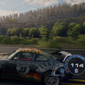 𝟜𝓈𝓉𝓎 (rally phonk house) by Rally prodz. | BandLab