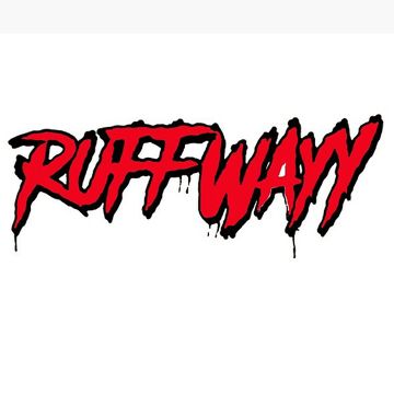 RUFF WAY by BIG YOUNG FACE | BandLab