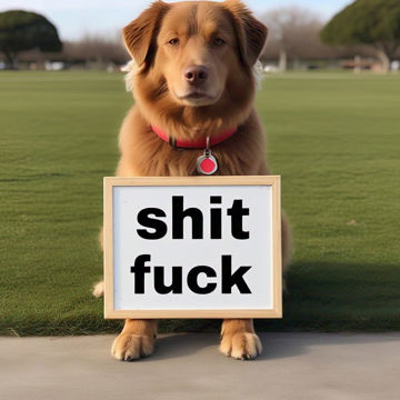 Disenchanted by Nathan Goodman | BandLab