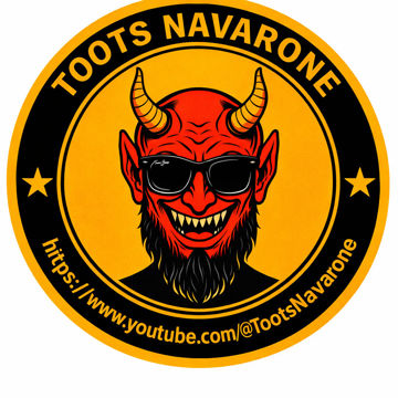 wispers in the night by Toots Navarone | BandLab