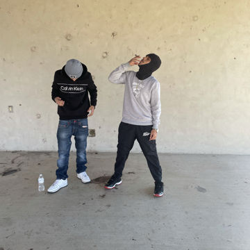 Gtfo by Jraco | BandLab