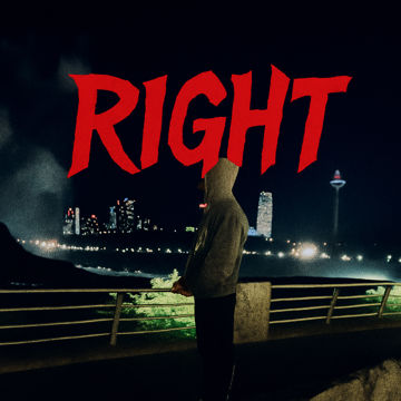Vibezz - RIGHT (OFFICAL AUDIO) (prod. TyDavid) by 21k vibezz | BandLab