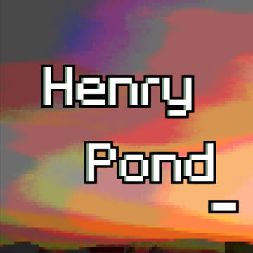 Salmon by Henry Thai | BandLab