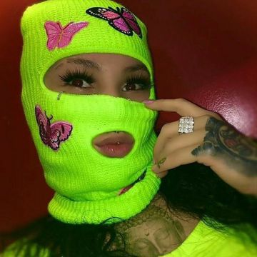 I Wanna You Baby (Feat. Bookie, Datboy X & TeenTaii) by D Money | BandLab