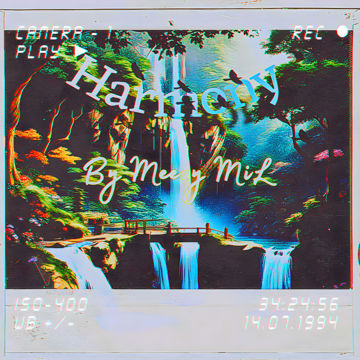 Stranded Ft. Tazzi by Meezymil | BandLab