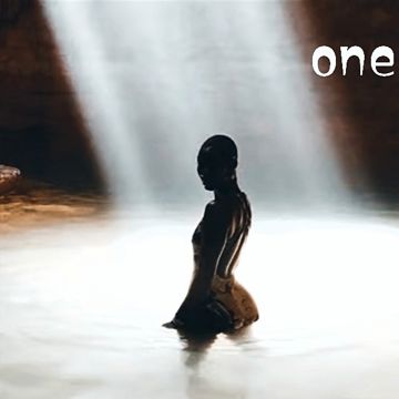 one ft Rydar by 🄱🄾🄵𝓴𝓵𝓽𝔂𝓸𝓾𝓷𝓰𝓭𝓲𝓬𝓮 | BandLab