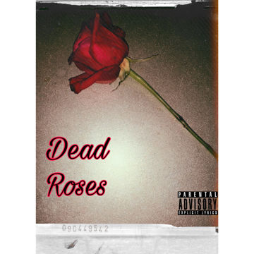 Never enough by Matt Whiteboi Hjort | BandLab