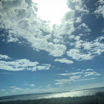 New York by Dylan Droll | BandLab