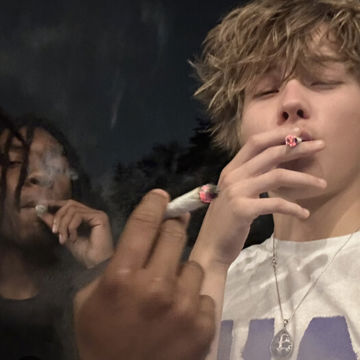 [FREE] L5 type beat BOUNCE⚡️ by 🄶.🄽.🄳 @TOMB* | BandLab