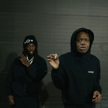 Rellvert type beat by Lilbroski 219 | BandLab