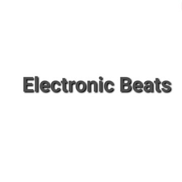 The Hyper Night by Electronic | BandLab