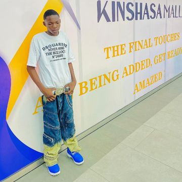 Untitled tu bou by bâtiment 7 | BandLab