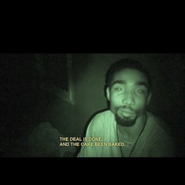 Improptu shixt 🎸 by Ray 💯🪐♾️🤞 | BandLab