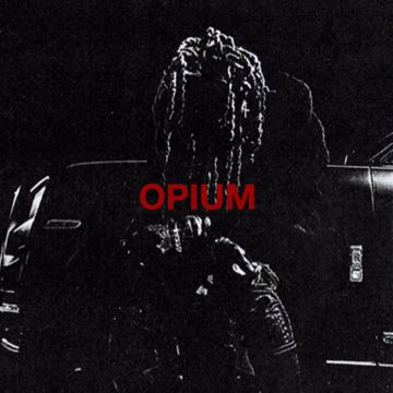 🔲PLAYBOI CARTI TYPE BEAT🔲 [OPIUM] by Arty ️ 𝖋𝖕𝖌 | BandLab