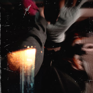 Im sorry ft.YBL Jay by numbxr4our🏚️ | BandLab