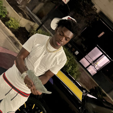 My Way Freestyle by Gt Fredo | BandLab