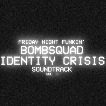 Classical Memories (Remix) by FNF: BombSquad Identity Crisis | BandLab