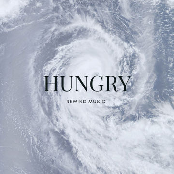 HUNGRY by DJ REWIND | BandLab