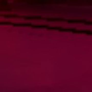 SH0CKCLICK FT. ELIASS.EXE (REMIX.EXE) by BLUEBERRYDIAMOND!!! | BandLab