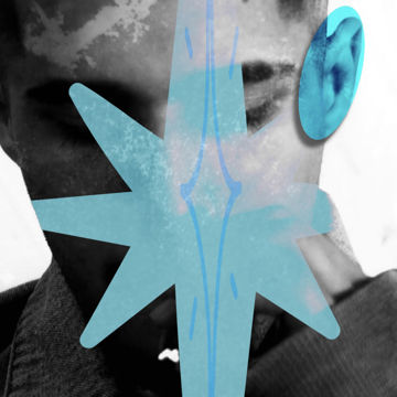 Static Between Us by numb9r! | BandLab
